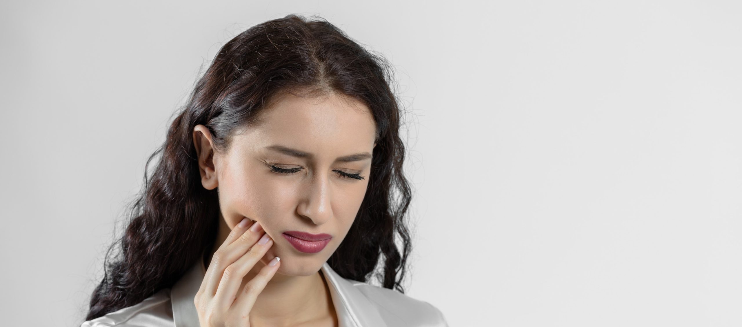 Facial Pain Exeter | Neck Pain | Headaches Devon
